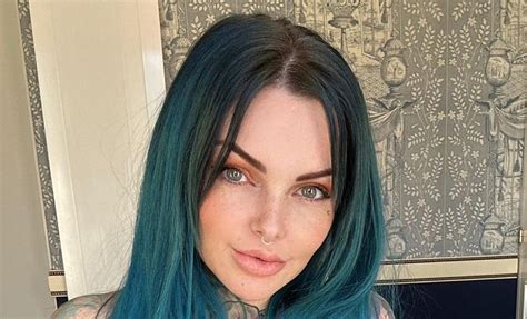 Riae Wallpapers Insta Fit Girls Hosted At ImgBB ImgBB