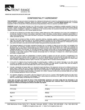 Fillable Online THIS AGREEMENT Is Made And Entered Into Between The