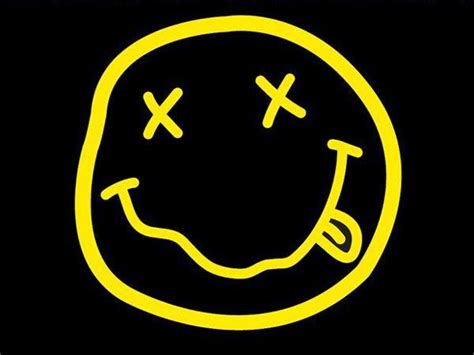Punk Rock Logo Logodix
