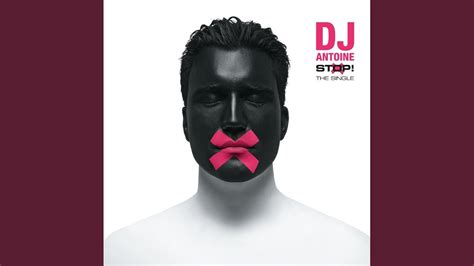 Dj Antoine Work Your Pussy Baby Telegraph