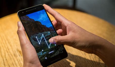 How To Remove Android Phone Pattern Lock Without Factory Reset