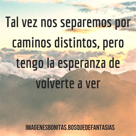 IMÁGENES DE DESPEDIDA Y ADIOS Frases cortas de amor y amistad
