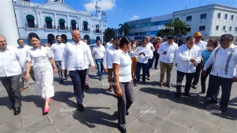 Tabasco HOY on Twitter EntérateTH El Gobernador de Tabasco