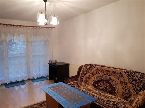 Mieszkanie Warszawa ul ks Piotra Skargi bez pośrednika 28 m2