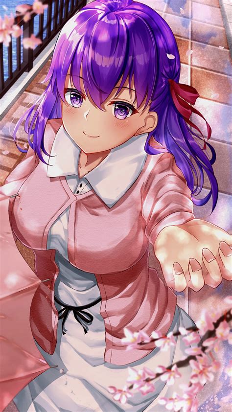 Những hình ảnh Anime xinh đẹp nhất Nông Trại Vui Vẻ Shop
