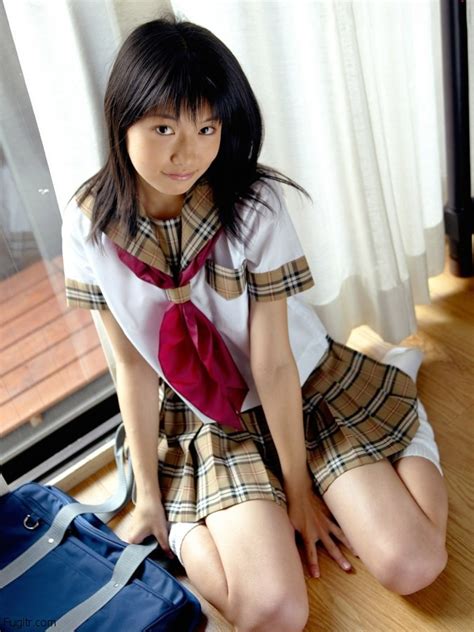 Pics de colegiala japonesa sexy Chicas desnudas y sus coños