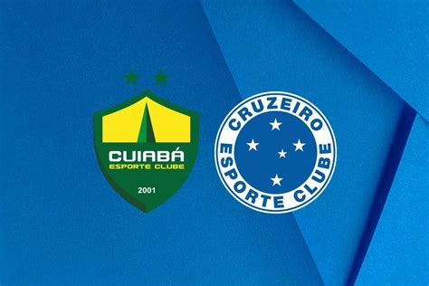 Jogo Do Cruzeiro Na Copinha Hoje Como Assistir A Terceira Fase 14 01