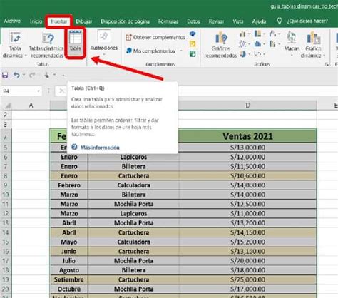 Como Quitar Formato De Tabla En Excel Image To U
