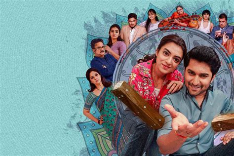 New Movies Telu Barry Laurianne