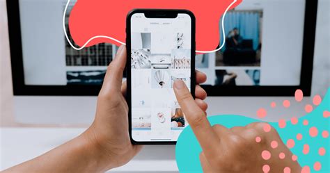 Bio Tudo Sobre Mim Perguntas Para Amigos Quiz De Verloop Io