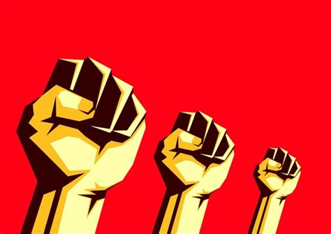 16 Thousand Communism Vector Royalty Free Images Stock Photos