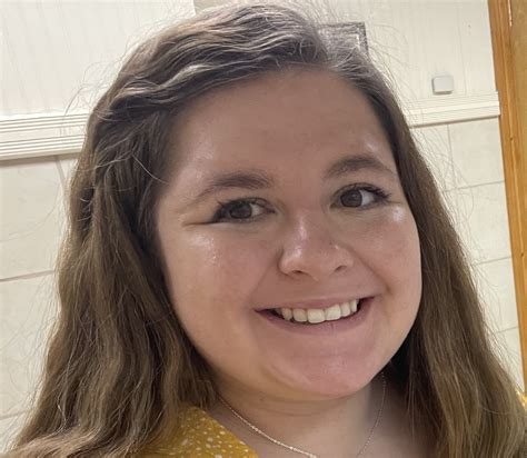 Ally Goddard Langdon Mortgage