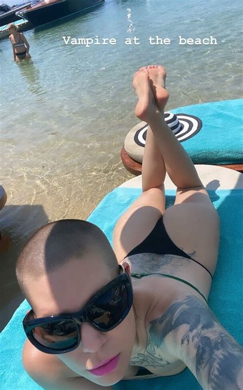 Skylar Grey Nude Porn Pictures Xxx Photos Sex Images 4069373 Pictoa