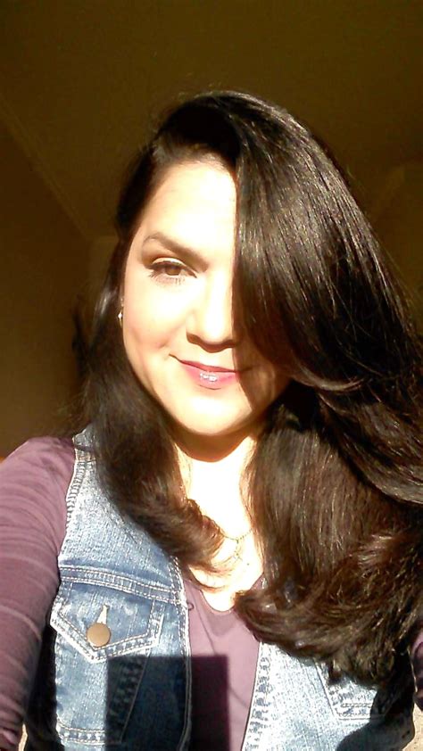 Lisa Sanchez Photos