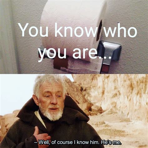WhovianMD Memedroid