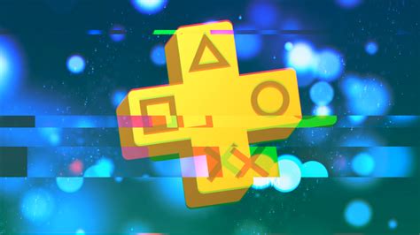 Leaker Revela Os Jogos De Outubro Do PlayStation Plus