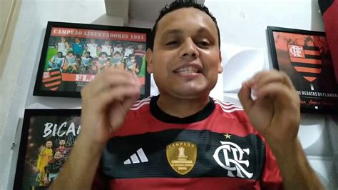 ESCALAÇÃO VEJA A PROVÁVEL ESCALAÇÃO DO FLAMENGO HOJE CONTRA AL HILAL