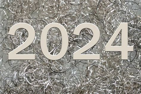 Feriados 2024 Perú