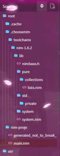Gdbfrontend V0 11 Beta Releases Easy Flexible And Extensionable GUI