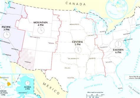North Carolina Time Zone Map The World Map Images And Photos Finder