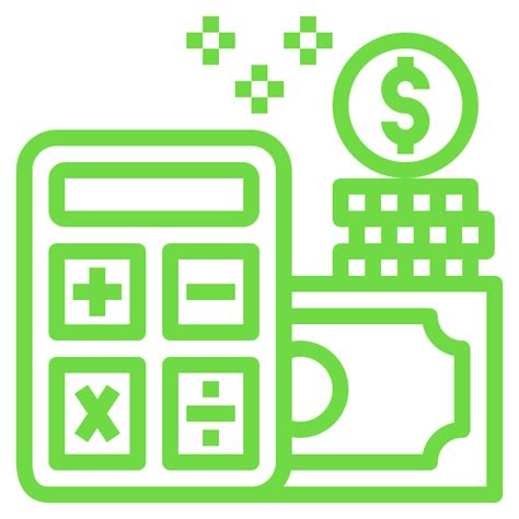 The Best Free Online Calculator Online Ststephen Pc Gov Uk