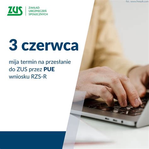 Jak Otrzyma Zwrot Nadp Aconej Sk Adki Zdrowotnej Potrzebny