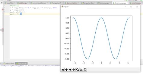 Zen Consulting Pip In Python And How To Install Matplotlib On Windows Pc