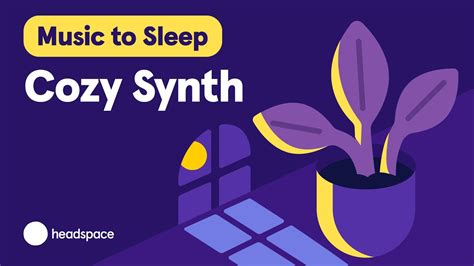 Minute Deep Sleep Music For Relaxing And Falling Asleep Home Again