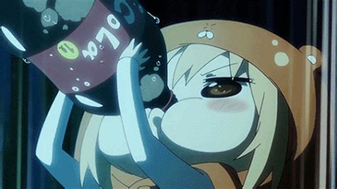 Engraçados Animes