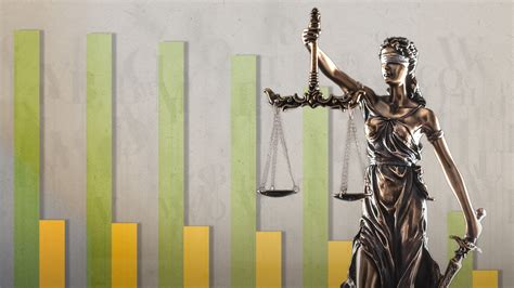 Los Menores Condenados Por Delitos Sexuales Aumentan Un 14