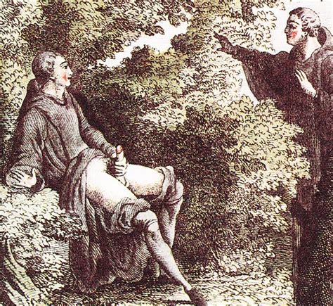 19th Century Gay Porn Image 195060