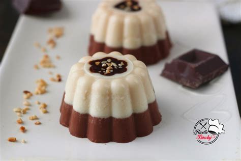 13 DOLCI BIMBY GOLOSISSIMI Le Ricette Bimby