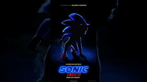 Compilado De Memes Do Filme Do Sonic SMA Sonic Amino PT BR Amino