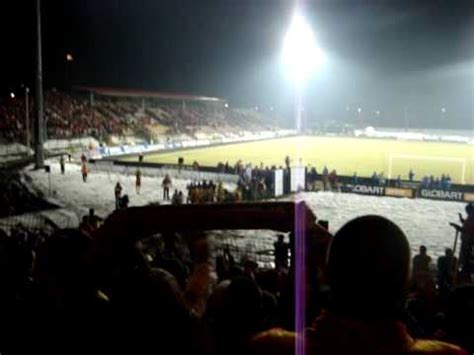 Jagiellonia Białystok Arka Gdynia YouTube