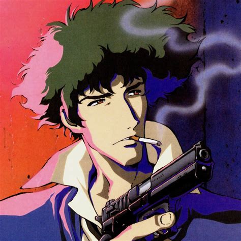 Gangster Anime Boy Pfp Top 20 Gangster Anime Boy Profile Pictures
