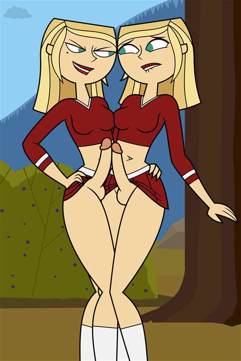 Post 4315963 Amy Pahkitew Island Samey Tjlive5 Total Drama