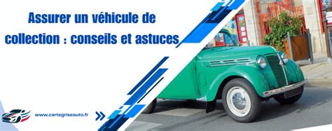 Carte Grise En Ligne Simple Et Rapide Cartegriseauto Fr
