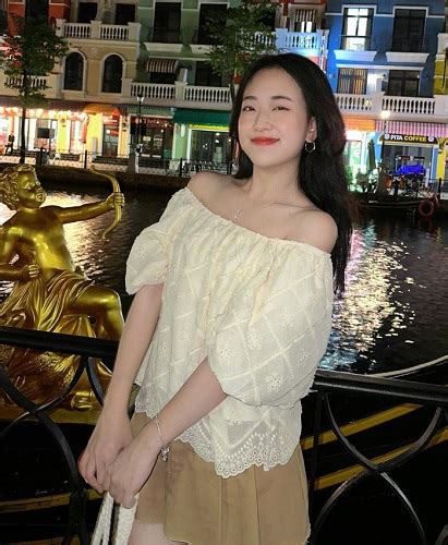 Tổng hợp hơn 79 hình ảnh của thảo lee đẹp nhất Co Created English