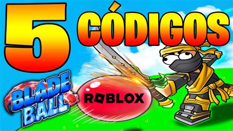 C Digos De Blade Ball Activos Todos Los Codigos Bola De Hoja