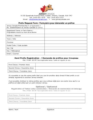 Fillable Online Fillable Online Rpi Indexlive Form Fax Email Print