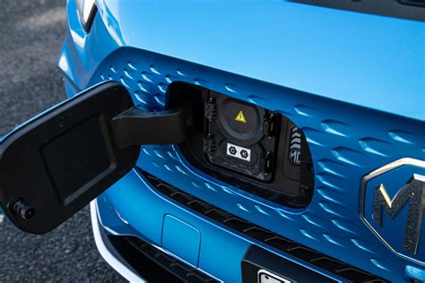 The Electric SUVs With The Longest Range In Australia Autosopedia