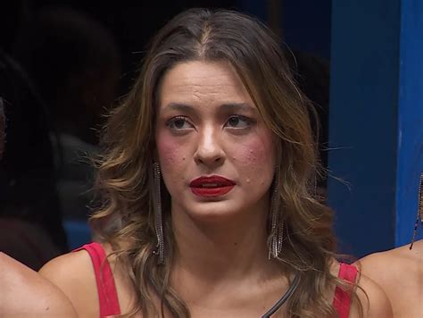 Jornal Correio Mairi Várzea da Roça Entenda a relação de
