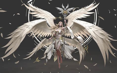 Cg Students Homework Showcase Update 20230106 ZBrushCentral