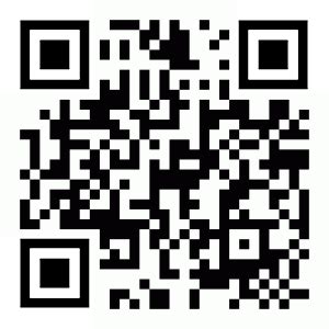 Python Qr Code Reader A Comprehensive Guide To Reading Qr Codes