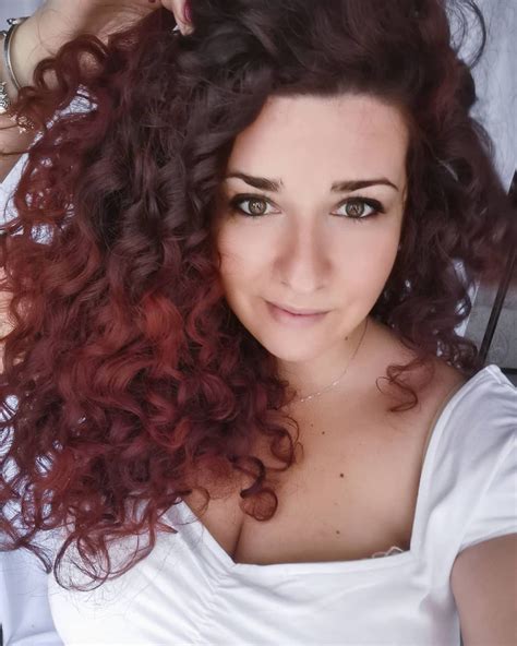 Pin On Curly Hair