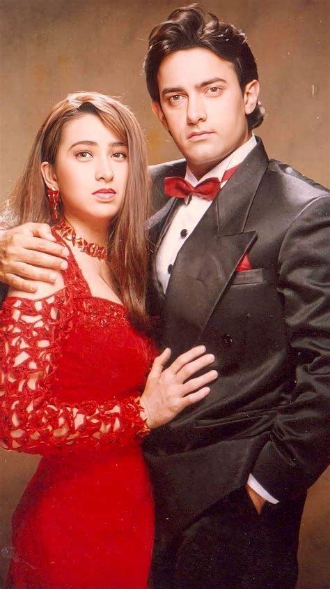 Karishma Ki Xxx Sex Pictures Pass