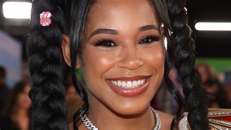 Bianca Belair Celebrates Becoming Longest Reigning Wwe Raw Women S Champion