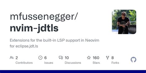 adding cors headers to builtin nginx reverse proxy r synology