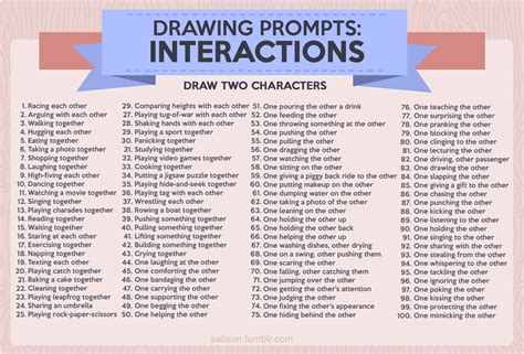Pin By Soph M On Art Ideas Creative Drawing Prompts Drawing Prompt