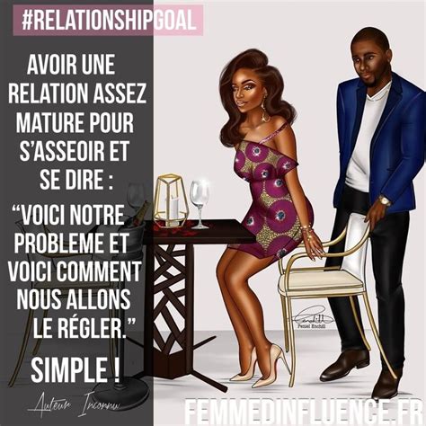 18 8 K Mentions Jaime 129 Commentaires Femme D Influence Magazine